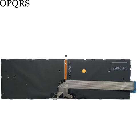 Dell inspiron 15 3878 anakart - купить недорого | AliExpress