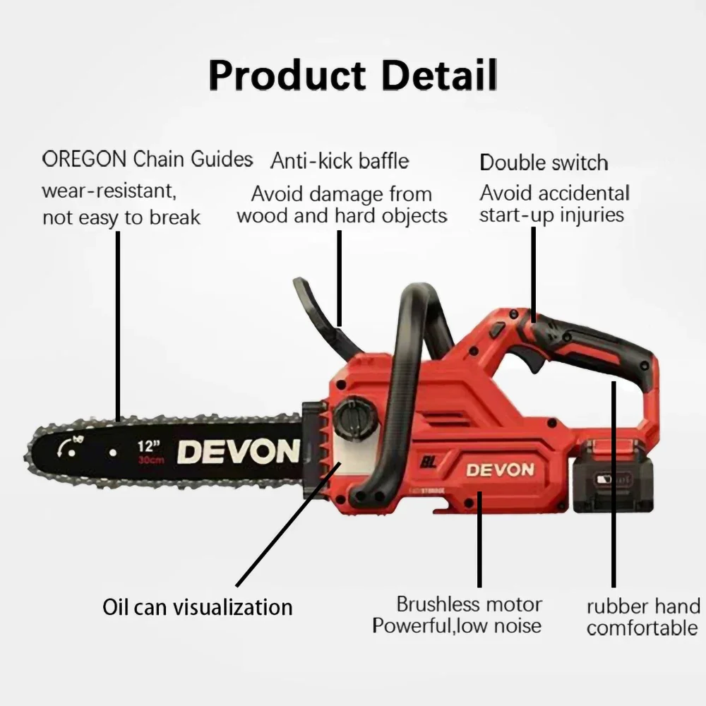 Devon 4557 20 7 9 AliExpress