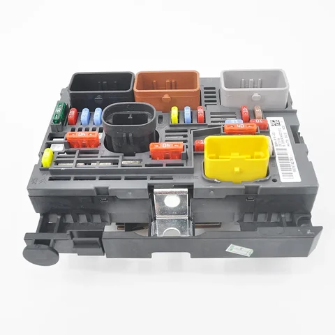 baificar Global Store | Официальный магазин на AliExpress | Каталог ...