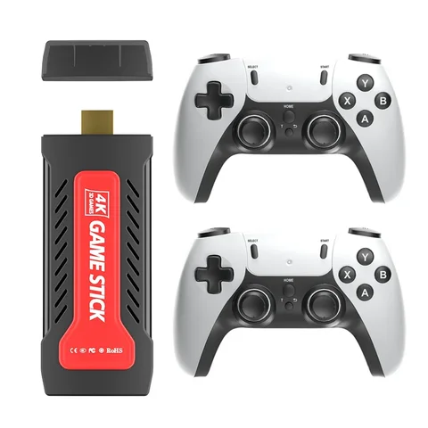Game stick nes - купить недорого | AliExpress