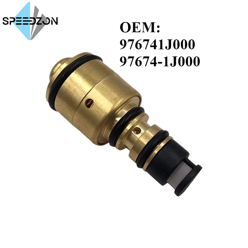 OEM 976741 J000 97674-1J000 Электронный электромагнитный регулирующий ...