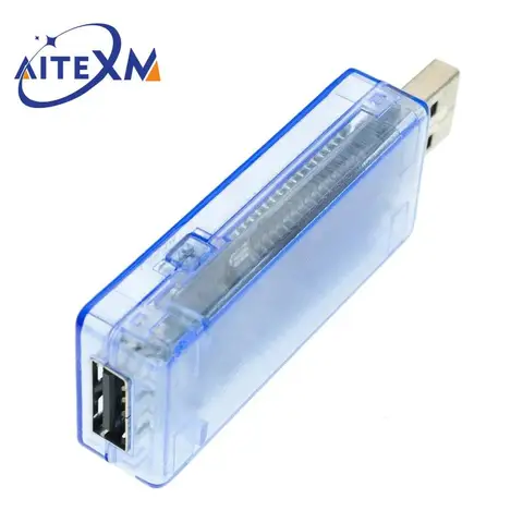 AITEXM ROBOT Store | Официальный магазин на AliExpress | Каталог ...