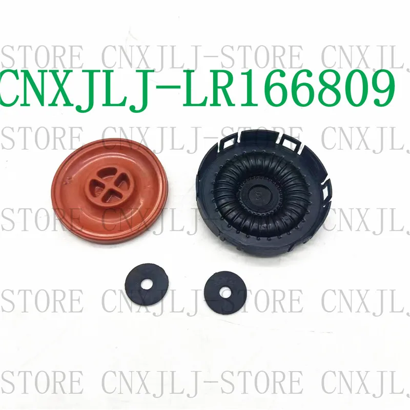 Комплект для ремонта выхлопных клапанов LR166809 AJ814239 для Range ...