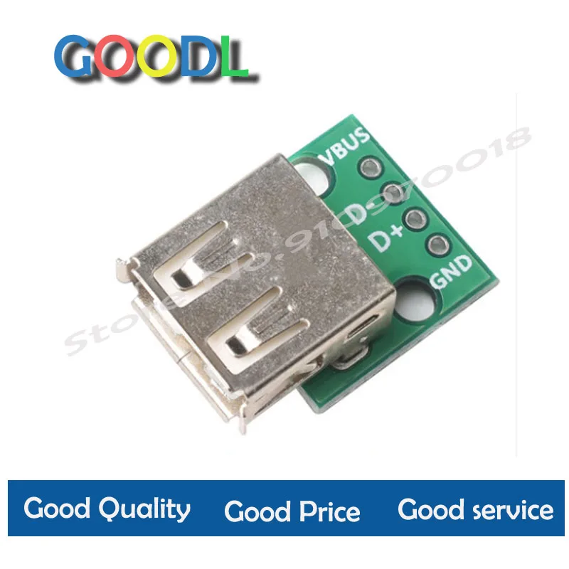 Micro Mini USB USB A Male USB 2.0 3.0 A Female USB B Connector ...