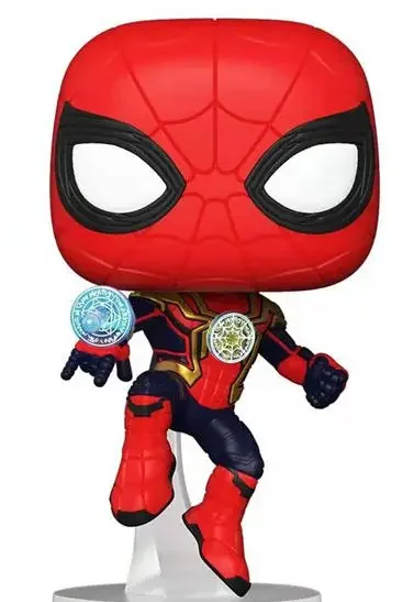 Funko Pop 3 913 334 Bobble head AliExpress