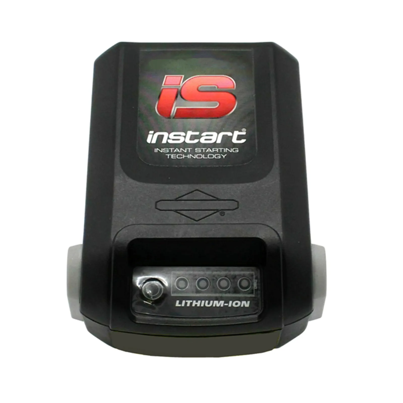 Аккумулятор Weihang для Briggs & Stratton 10.8V | AliExpress