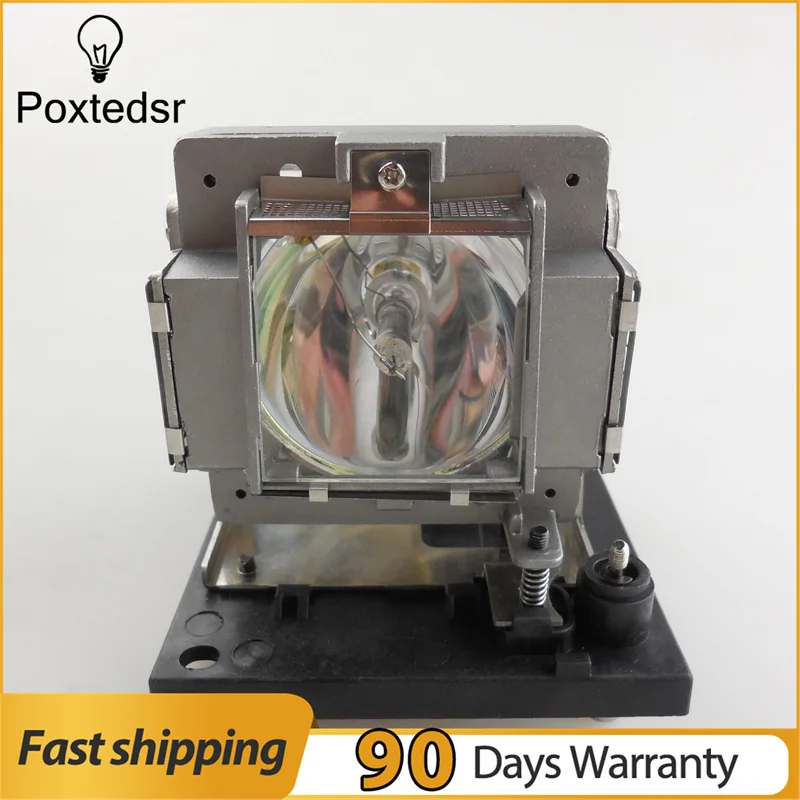 Совместимая лампа с корпусом NP04LP 60002027 для NEC NP4000 NP4001 ...