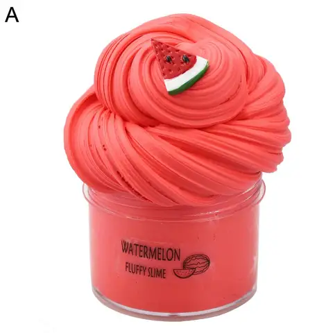 Putty toy store