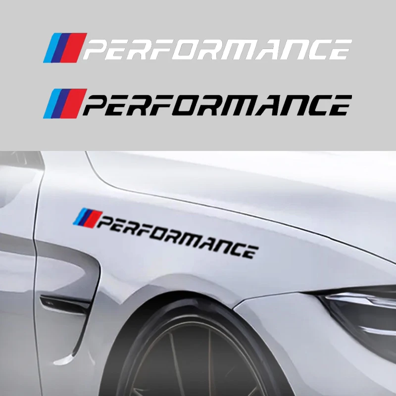 Автомобильные треугольные наклейки на окна для всех BMW E46 E39 E38 E90 E60 E36 F30 F20 X1 X3 X5 ...