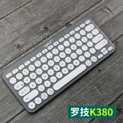 Logitech keyboard membrane - купить недорого | AliExpress
