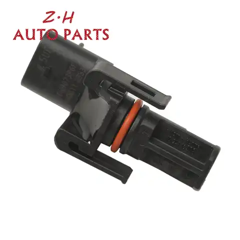 Air temperature sensor audi a4 - купить недорого | AliExpress