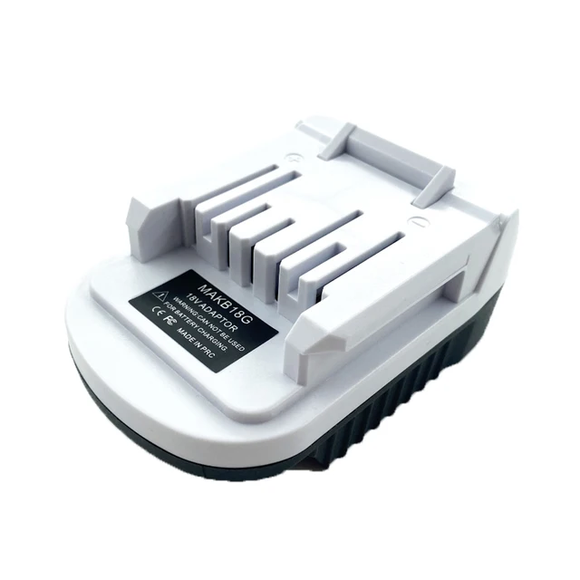 Makita 18 BL1830 BL1850 Makita G BL1813G BL1815G BL1811G AliExpress