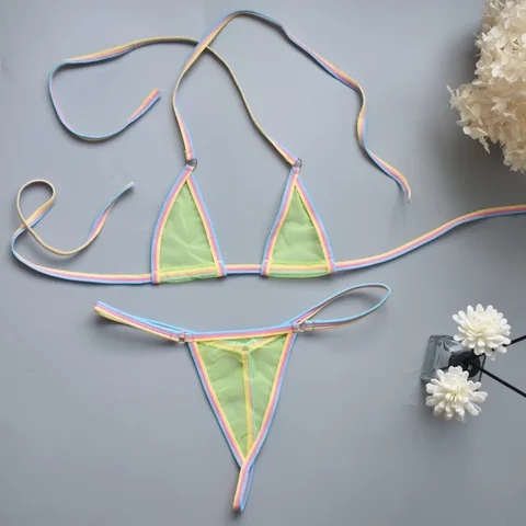 WANG JIANG Underwear Wholesale Store - каталог товаров магазина на ...