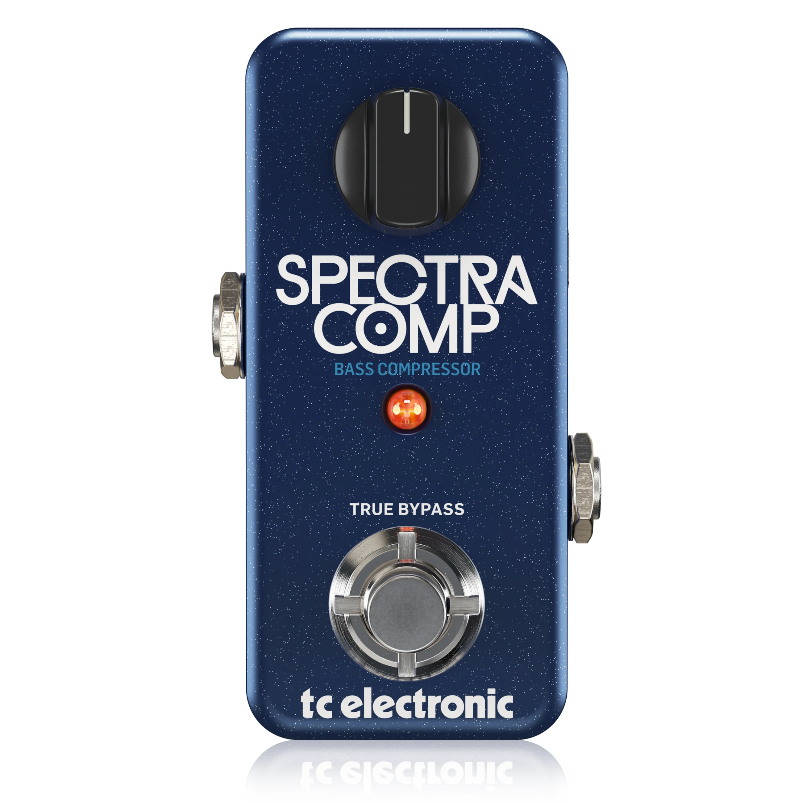 TC Electronic SPECTRACOMP, басовый компрессор | AliExpress