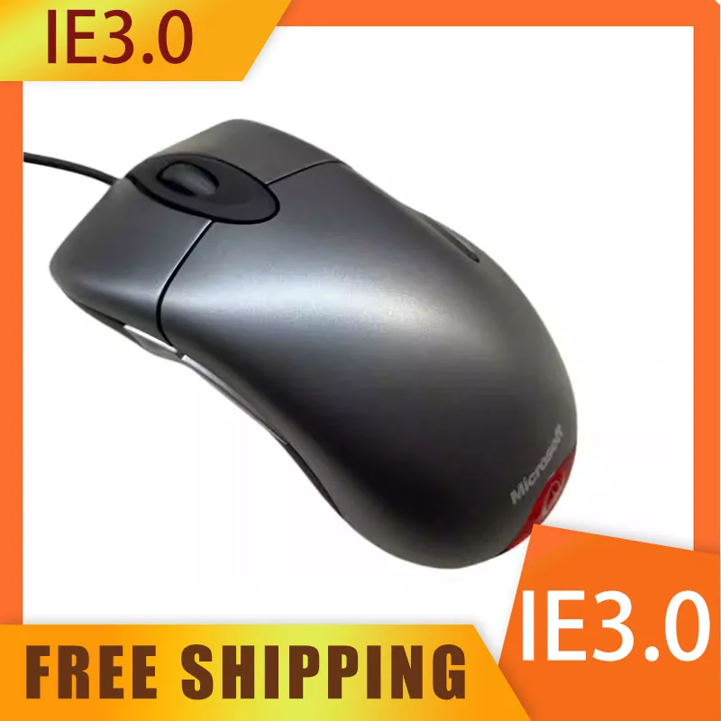 Attack Shark IE3.0 беспроводная RGB мышь | AliExpress