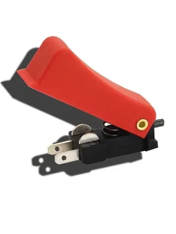 Mig switch - купить недорого | AliExpress