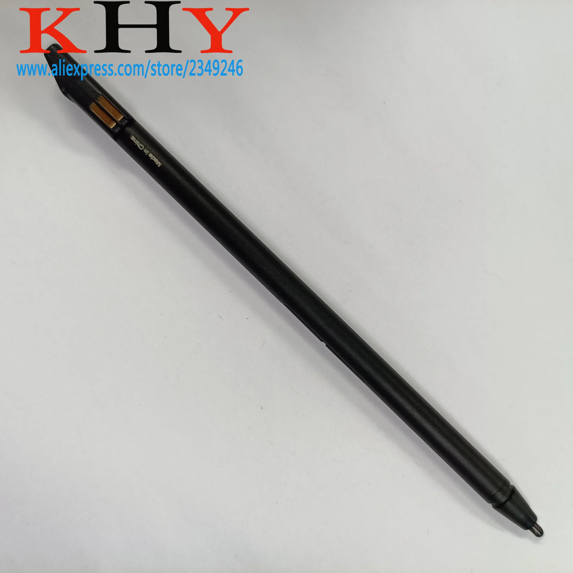 Оригинальная (5,3 мм, Встроенная ручка) для ноутбука Thinkpad X13 Yoga ...