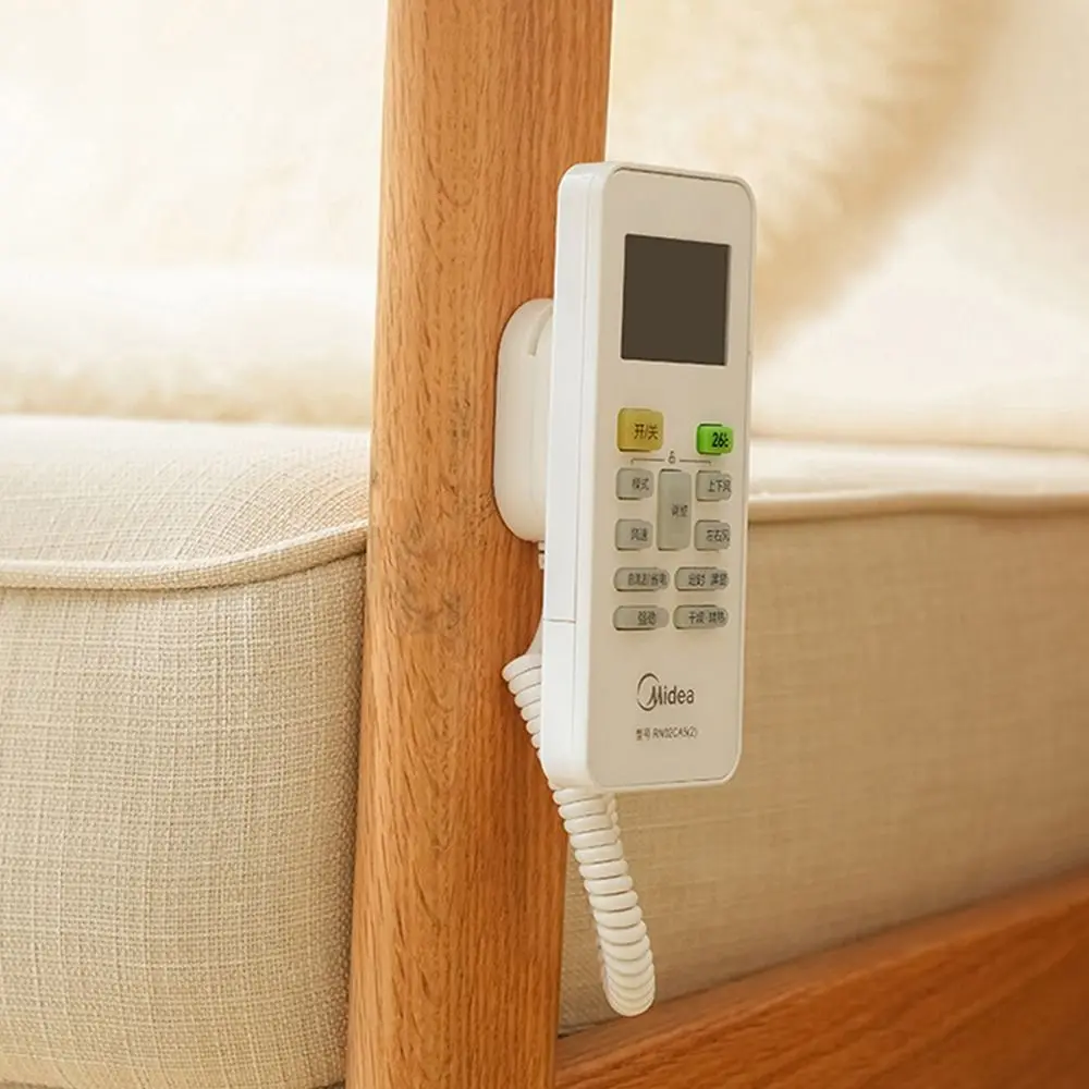 Подарки, выдвижной трос с дистанционным управлением, анти-потерянная ...