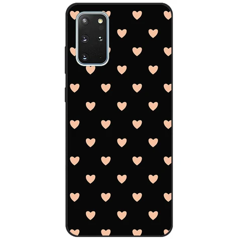 Samsung galaxy s20+ case store