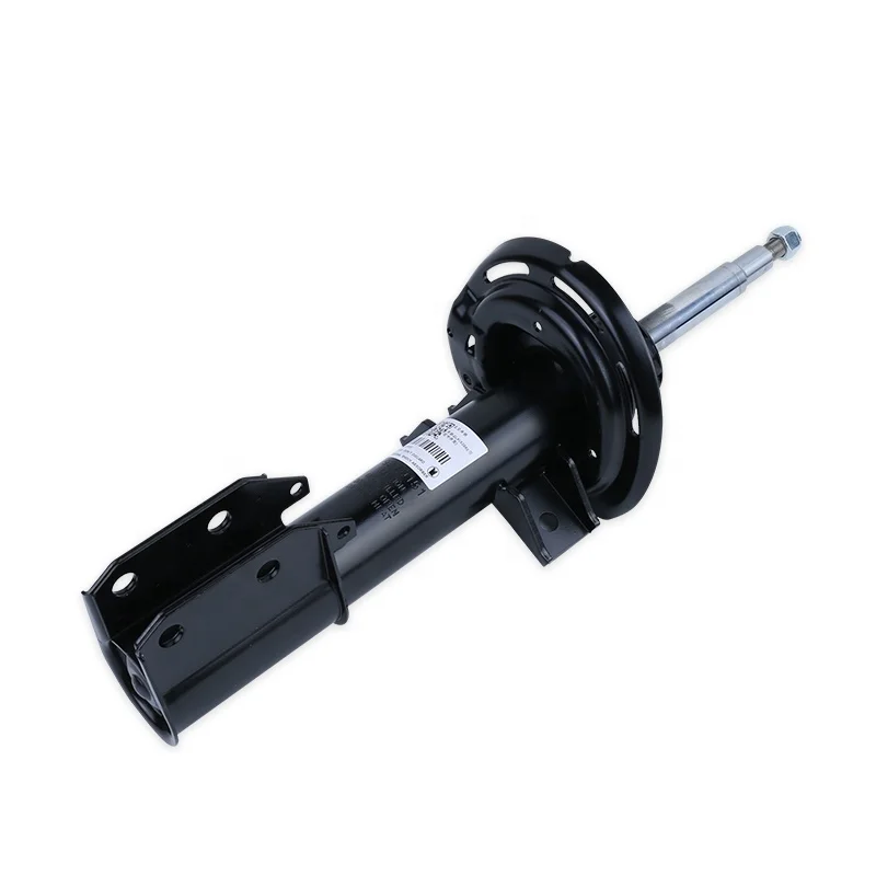 COMOOL автозапчасти амортизатор подвески демпфер 2043233900 Передний ...