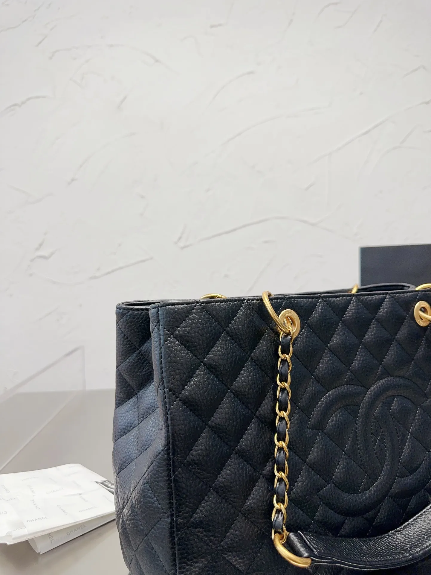 в стиле Chanel 2024 новая женская сумка, кошелек, сумка на плечо, сумка ...
