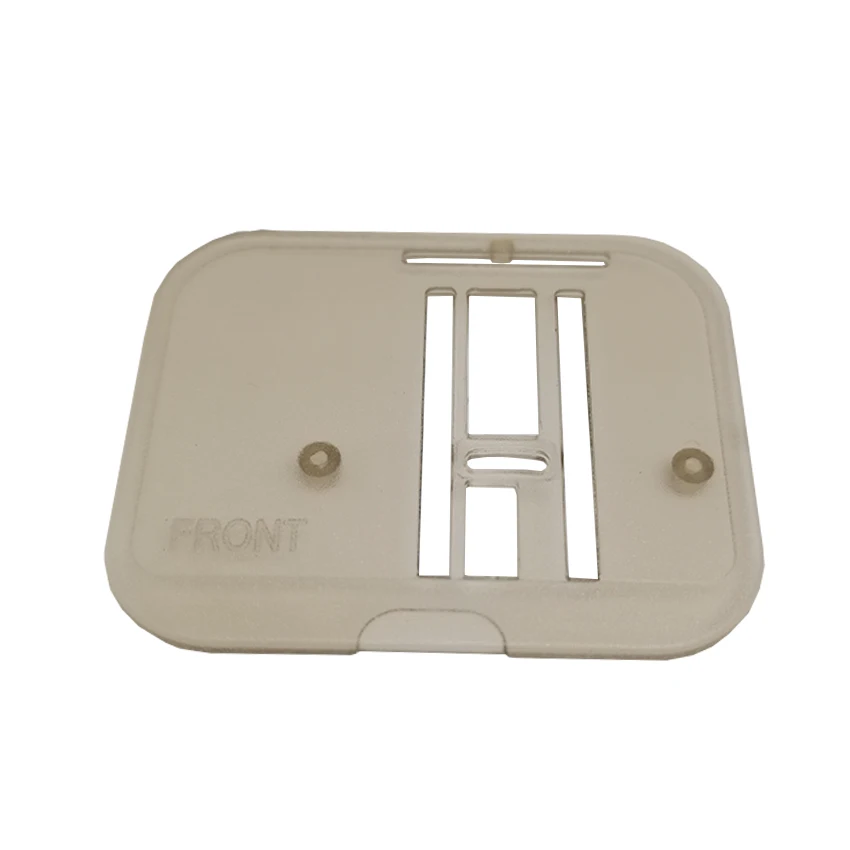 660 Sewing Machines | Sewingmachinesi.com