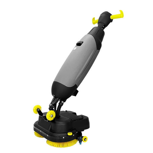Floor cleaner machine store