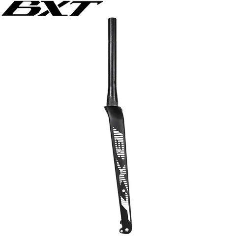 BXT Official Store | Официальный магазин на AliExpress | Каталог ...