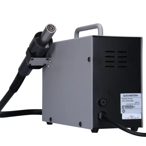 Quick station 857 dw AliExpress