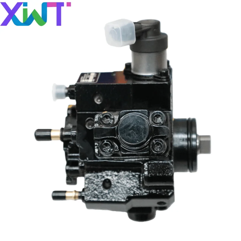 Топливный насос Common Rail 0445010484 0445 010 484 0 445 010 484 ...