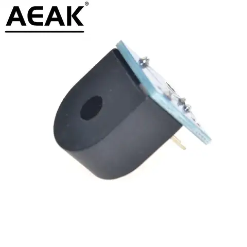 Airflow sensor arduino - купить недорого | AliExpress