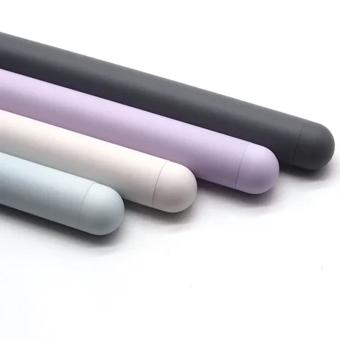 S pen samsung tab s9 - купить недорого | AliExpress