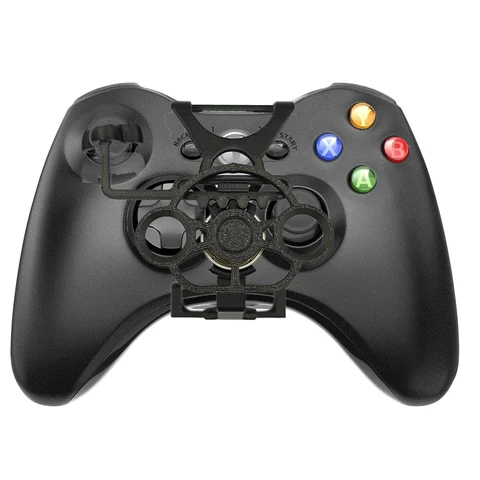 Mini steering wheel xbox 360 AliExpress