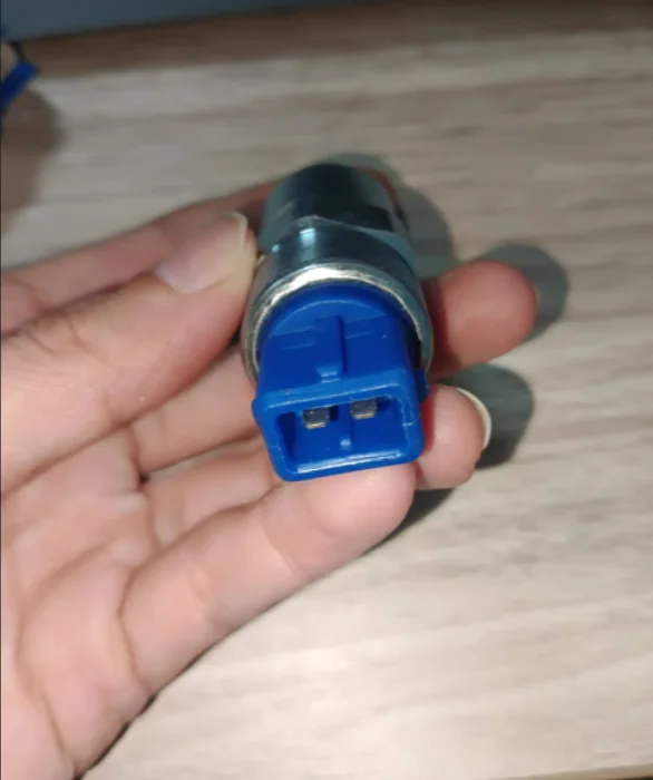 Фотоэлектрический насос 12 В 24 В 9185-900 г 7185-900 г 7185-900H ...