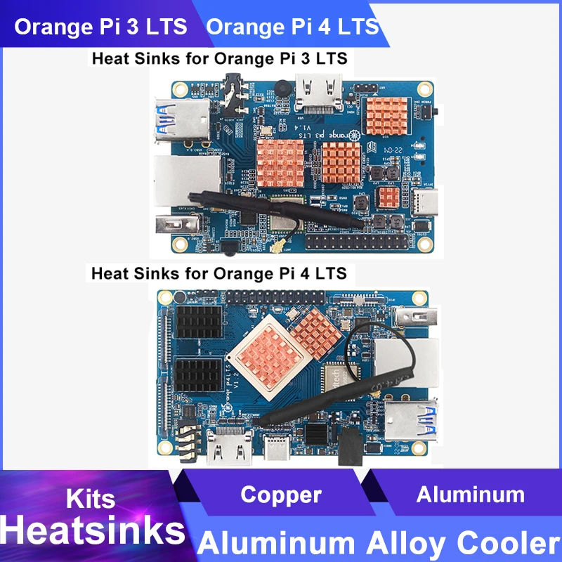 Orange Cooler | Coolerj.com