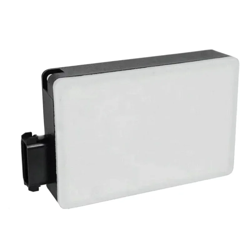 A 0009050110 Автомобильный радарный датчик расстояния, модуль ...