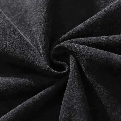 TOP Fashion Store - каталог товаров магазина на AliExpress