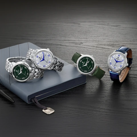 BERNY Store | Официальный магазин на AliExpress | Каталог товаров магазина