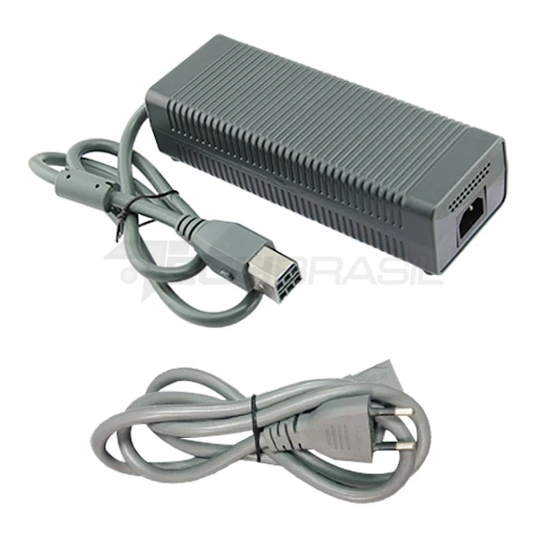 Xbox 360 Fat Elite Zephyr Falcon Jasper 203 220 AliExpress