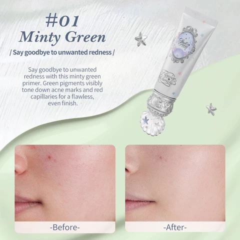 Flowerknows Store | Официальный магазин на AliExpress | Каталог товаров ...