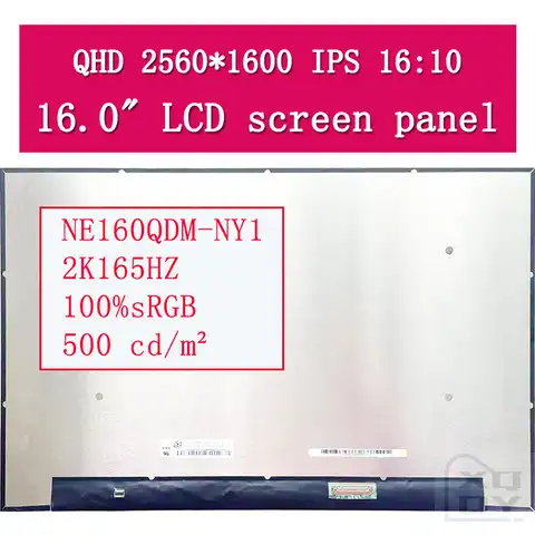 Lenovo легион 5 экран - купить недорого | AliExpress