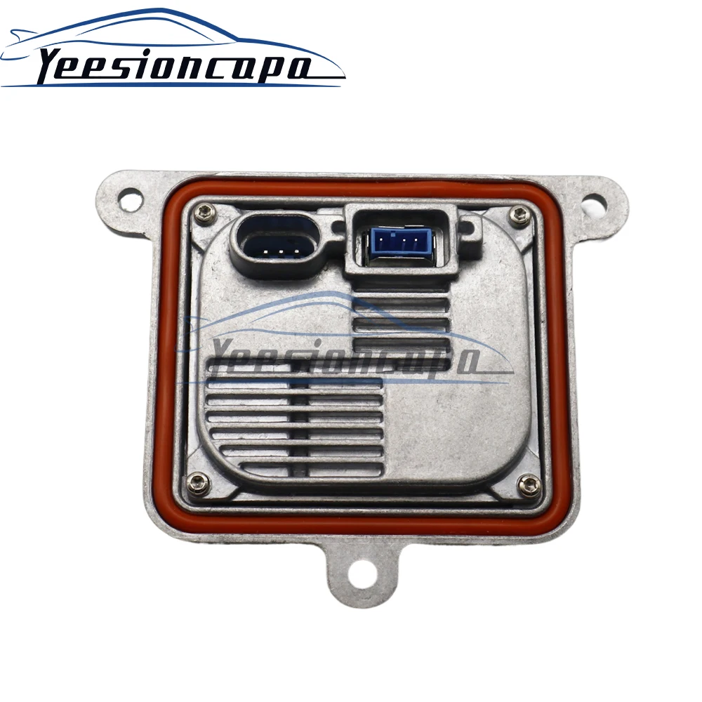 YEES OEM BM5Z-13C170-A для 2014 Ford Focus ST ксеноновая фара HID D8S ...