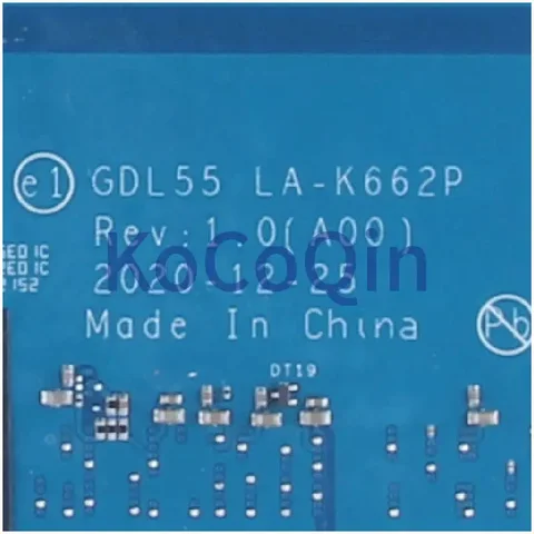 Xinxin Technology Store - каталог товаров магазина на AliExpress