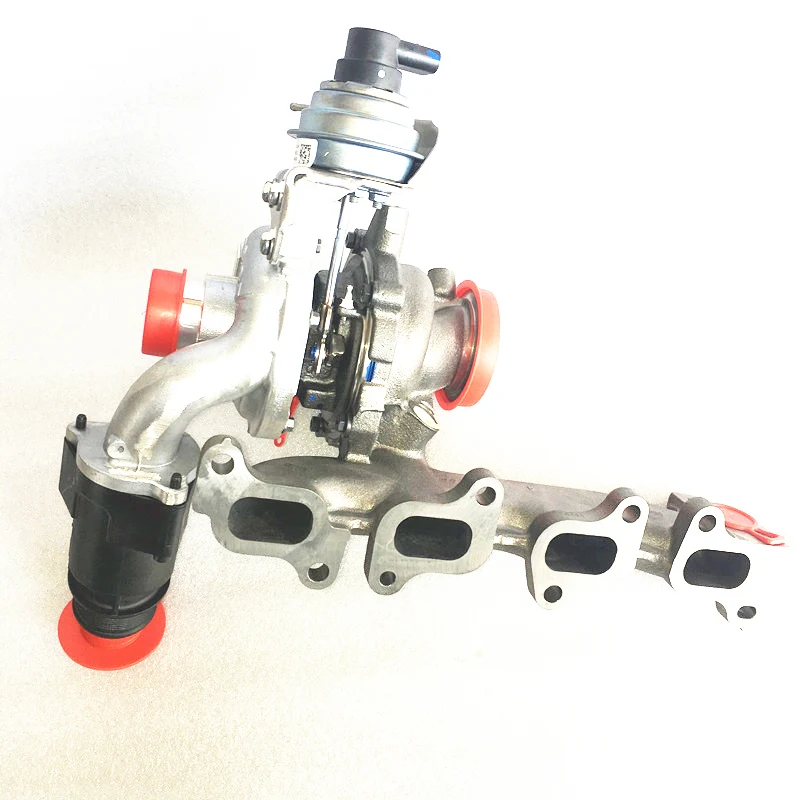 Новый оригинальный двигатель GT1446V 803955-5005S 803955-5 ...