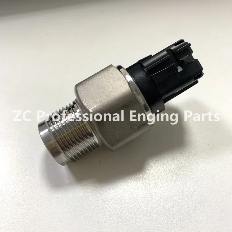 89458-E0030 89458E0030 Японский оригинальный датчик давления Common ...