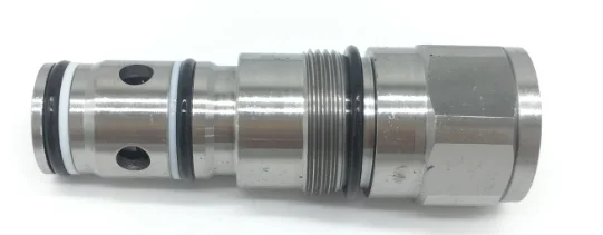 Для фотоэлемента HD250 главный предохранительный клапан 421-43-27460 ...