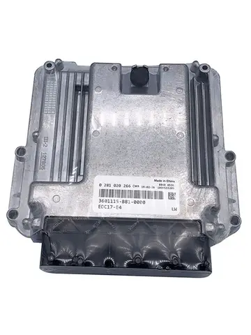 NewStart Online Factory Store - каталог товаров магазина на AliExpress