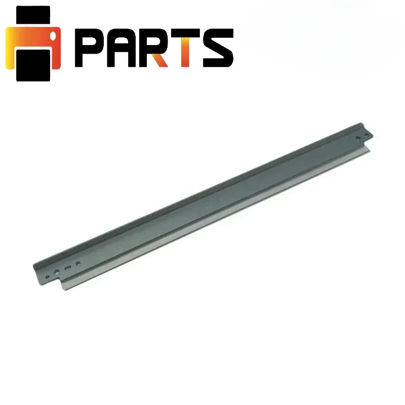 Лезвие для чистки барабана для Canon iR2520 iR2525 iR2530 iR2535 iR2545 ...