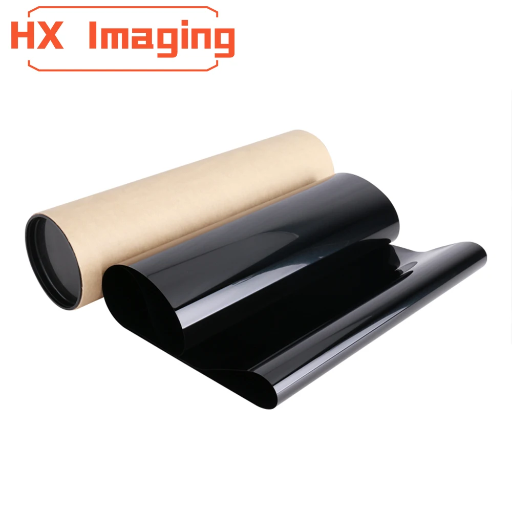 Ремень переноса ITB для Canon Color imageCLASS MF631 MF632 MF633 MF634 ...