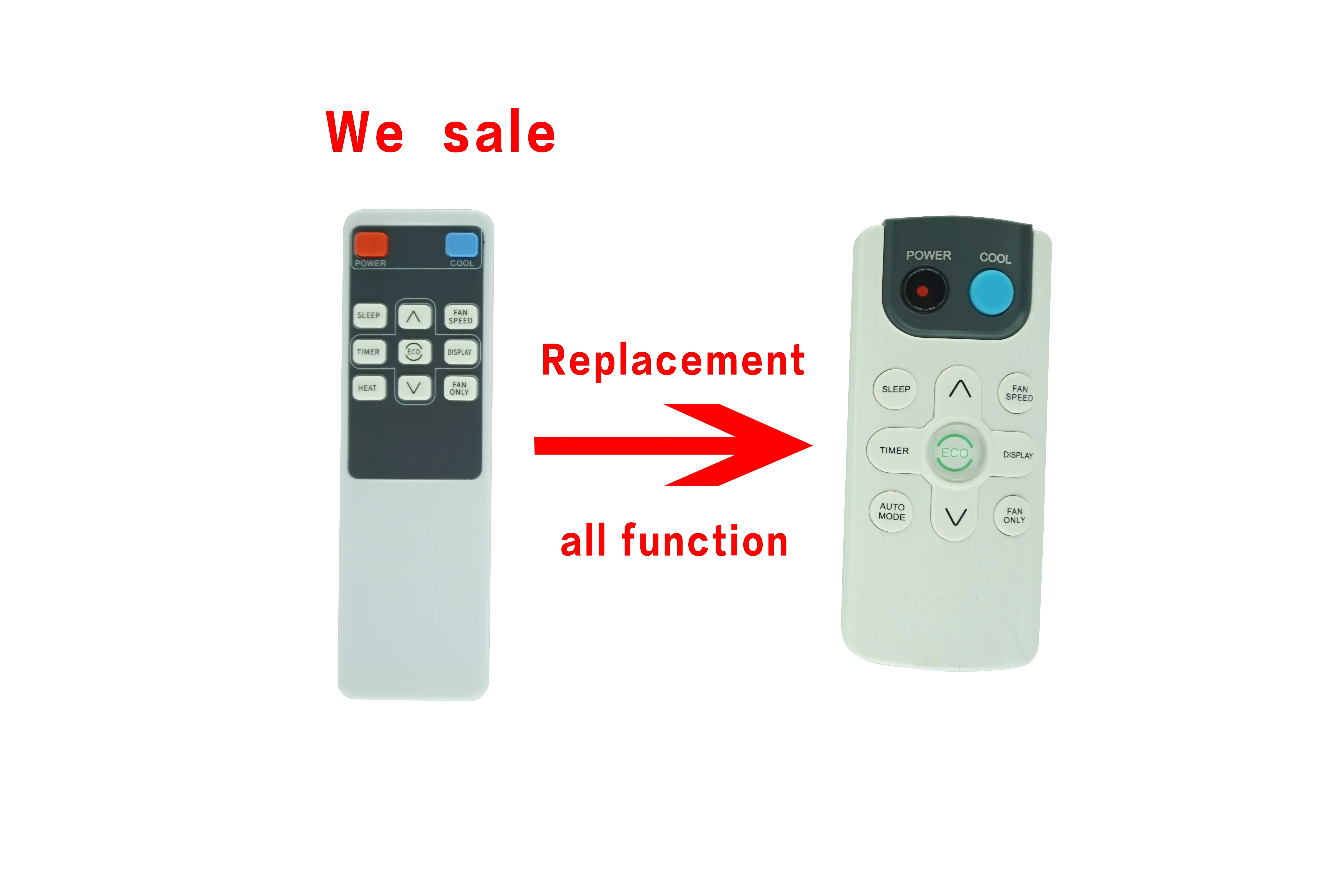 Cool Living Air Conditioner | Airconditioneri